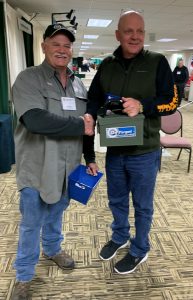 Law Enforcement Ammunition | On Target Ammunition